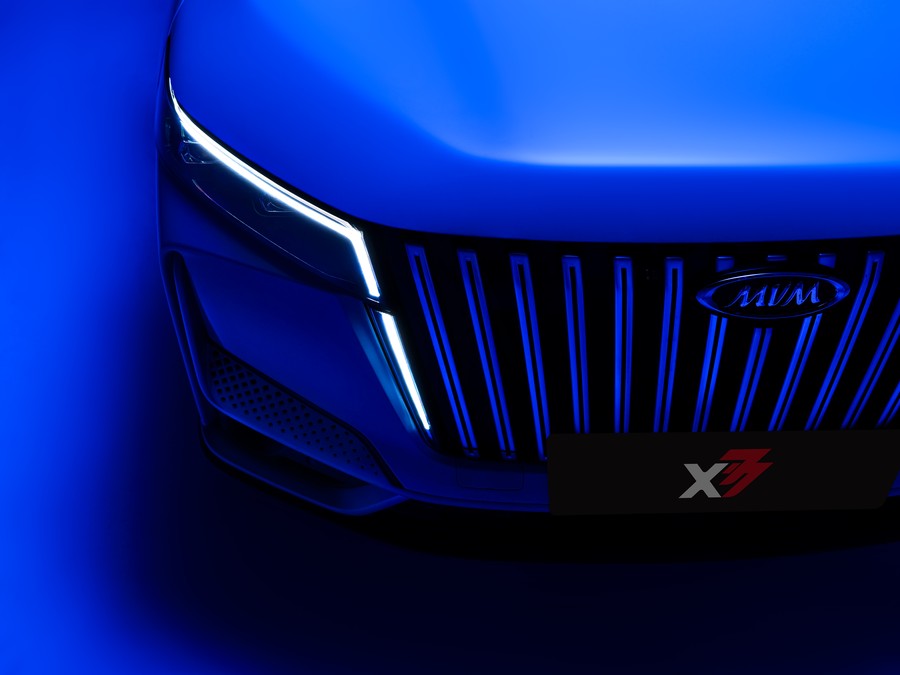 ایکس ۷۷؛ کراس‌اوور جدید MVM که استانداردهای بازار را متحول می‌کند – دل افکار | مدیران خودرو 235